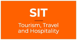 SIT Training Package | CAQA Courses